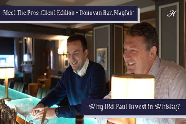 Meet the Pros - Season 2 Launches! | Hackstons