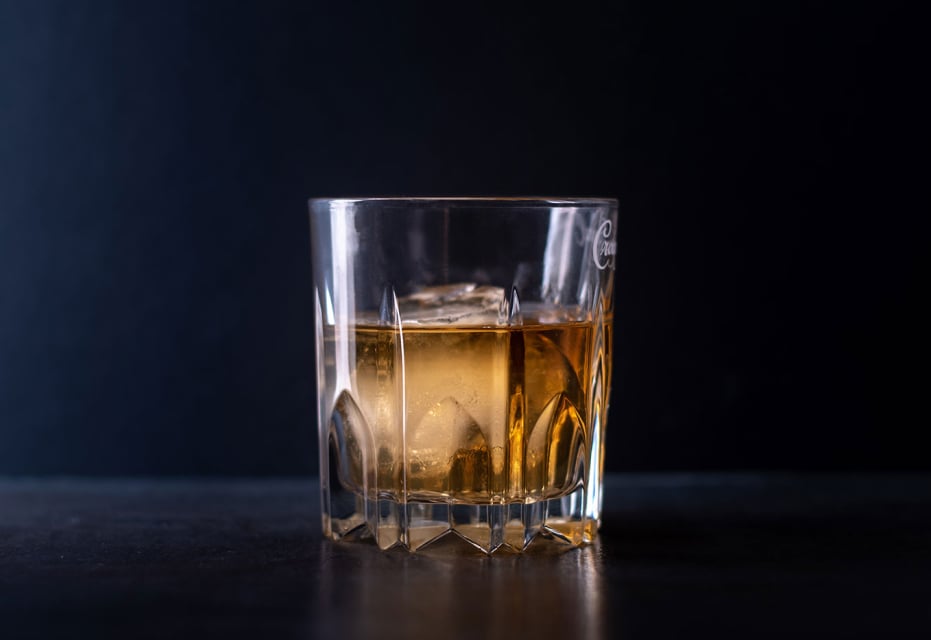 Ownership | Hackstons