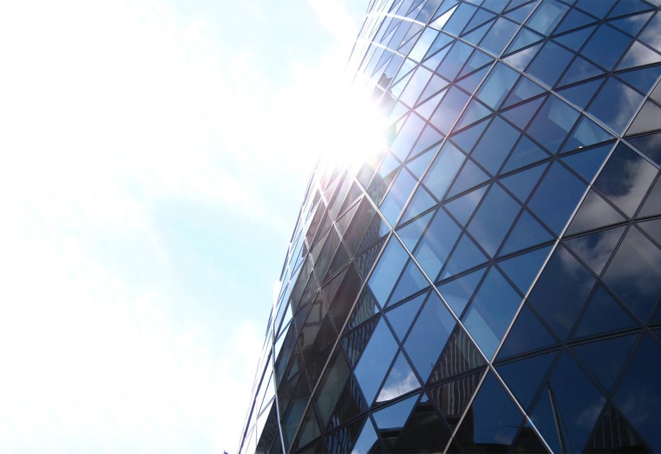 Ownership | Hackstons