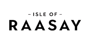 Hackstons | A taste of excellence!