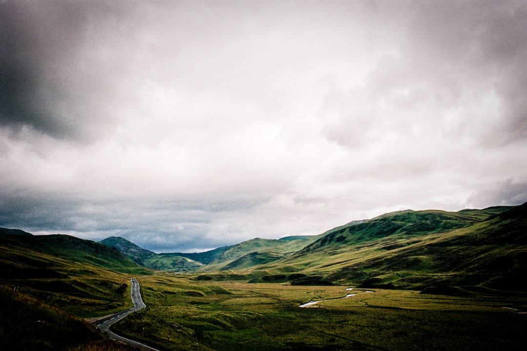 Cask Whisky Ownership | Hackstons