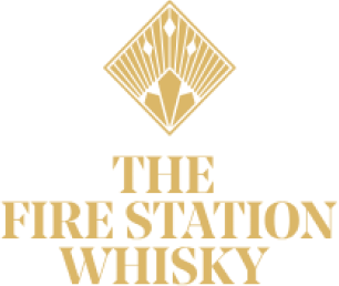 Firestation | Hackstons