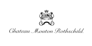 Hackstons | A taste of excellence!