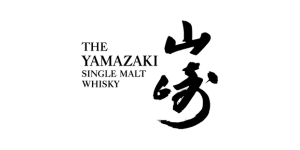 Hackstons | A taste of excellence!