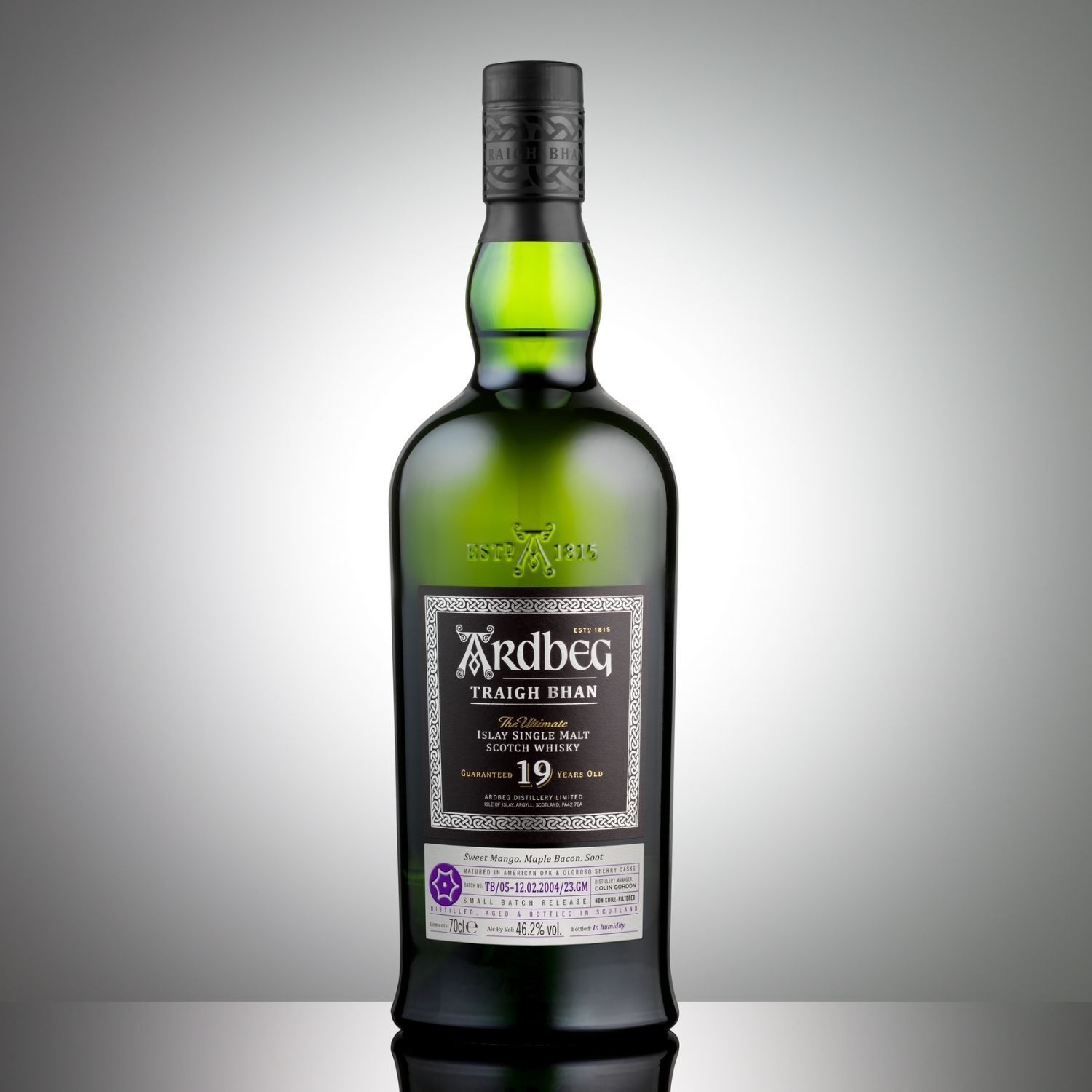 Ardbeg | Hackstons
