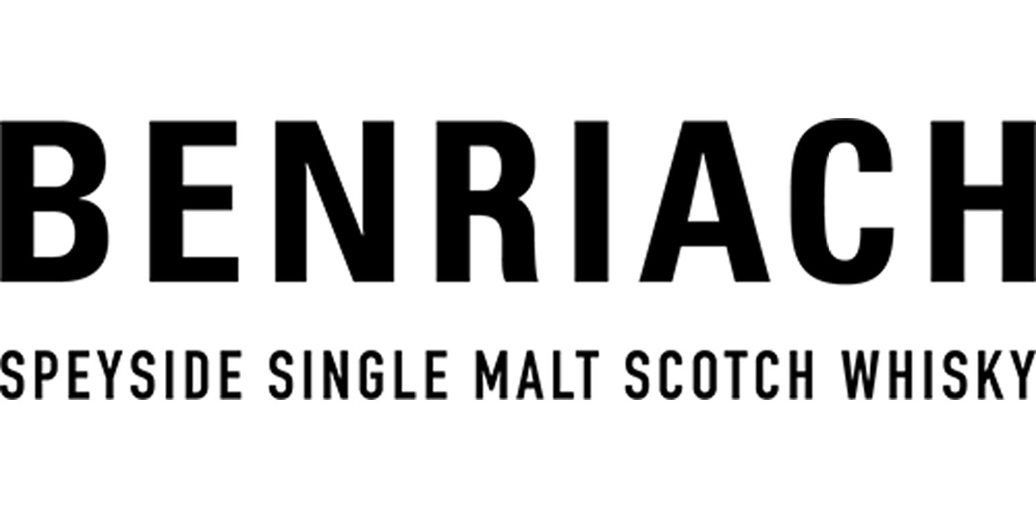 Benriach | Hackstons