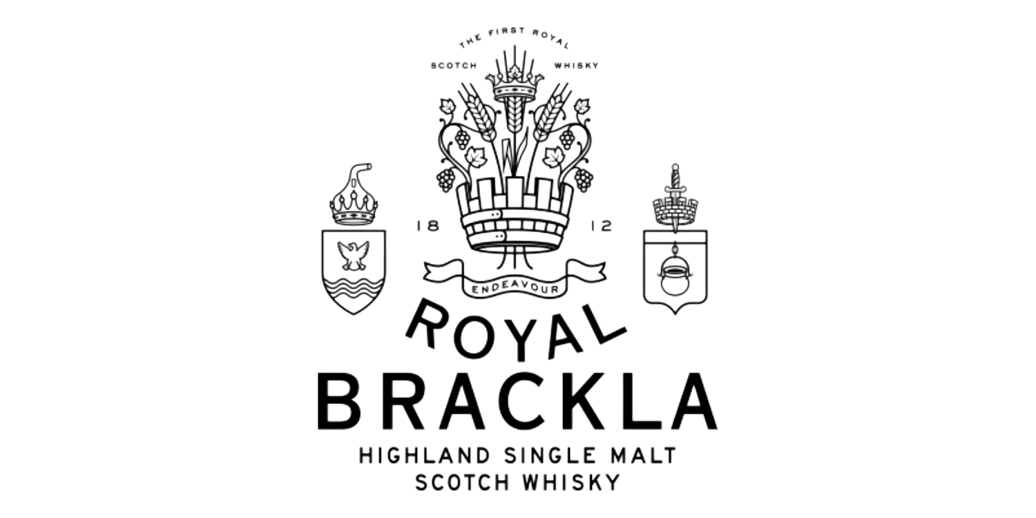 Royal Brackla | Hackstons