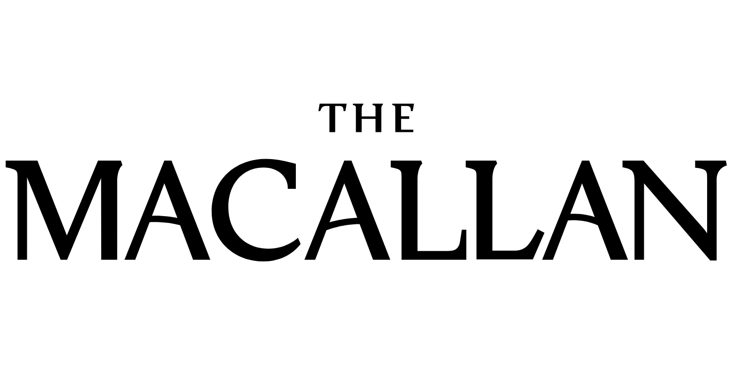 The Macallan | Hackstons