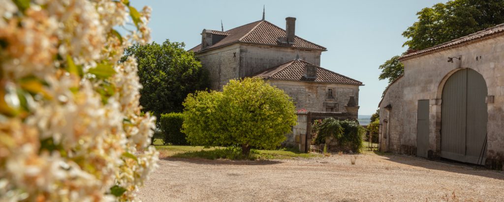 A Q&A with Fourth Generation of the Tesseron Cognac Dynasty, Noé ...
