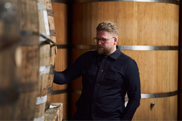 A Tale of Two Worlds | Hackstons