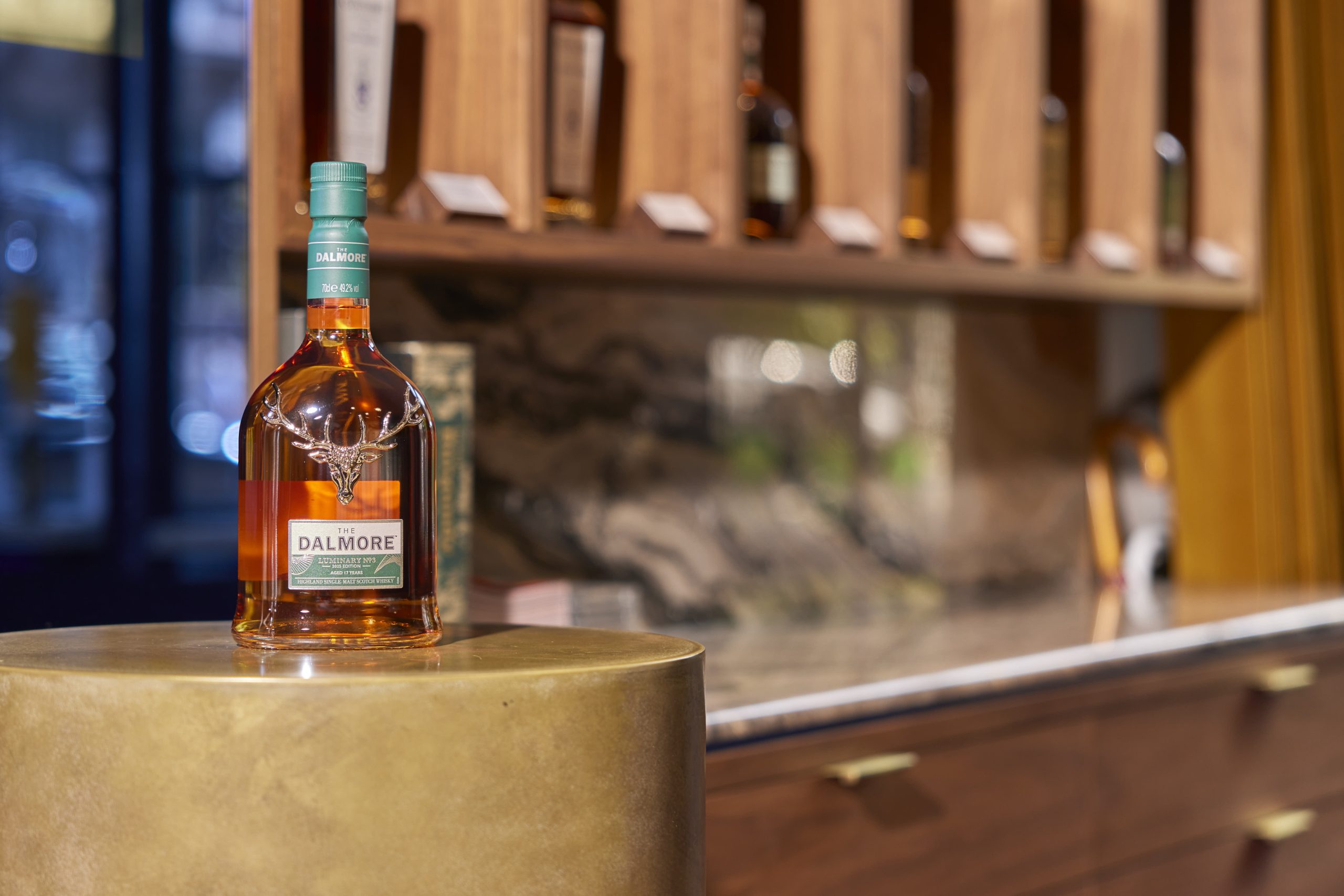 Hackstons | A taste of excellence!