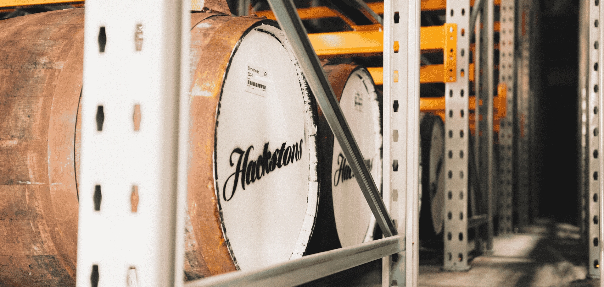 Ownership | Hackstons