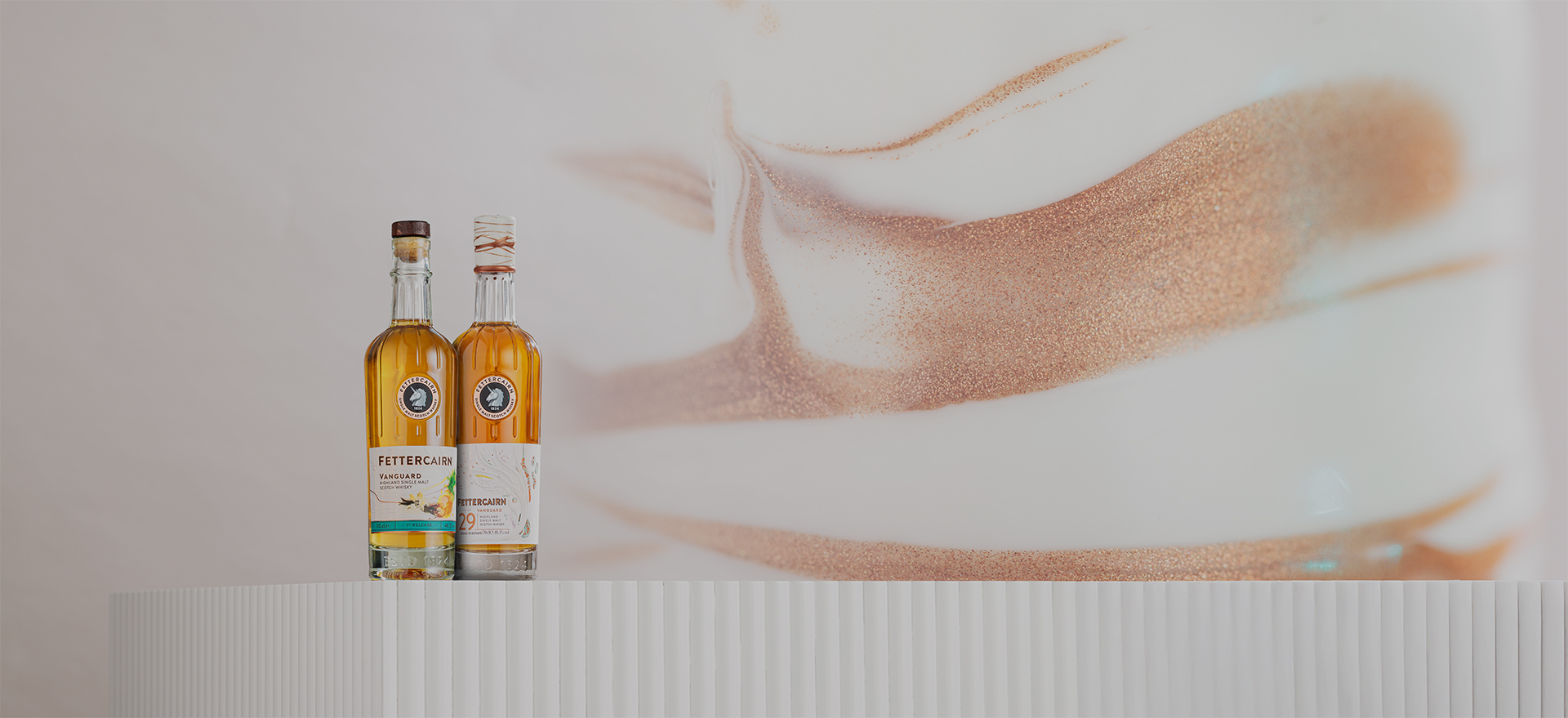 Hackstons | A taste of excellence!